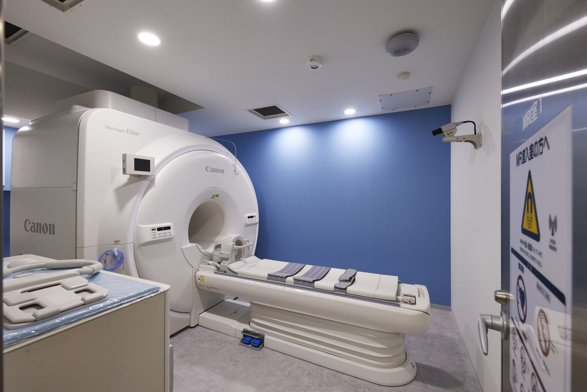 DWIBS（ドゥイブス）® | EXクリニック 大阪梅田院 | 梅田駅3分